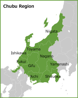 Top Page : Web Japan