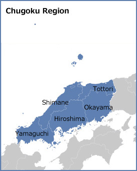 Top Page : Web Japan